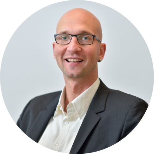 OKR Expert training - Online or Onsite - okrs-at-the-center.com